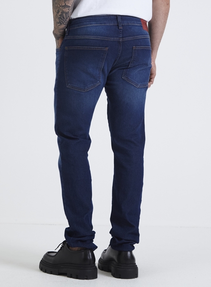 Calça - Roupas Calça Forum | Loja Oficial