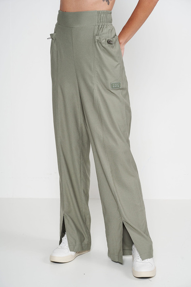 Sport - Colcci Sport | Loja Oficial | Compre Online