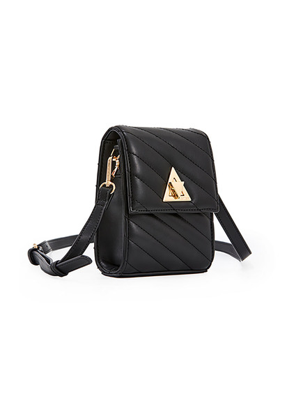 Bolsa - Roupas Bolsa Colcci | Loja Oficial