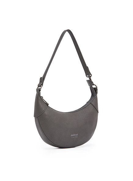 Bolsa - Roupas Bolsa Colcci | Loja Oficial
