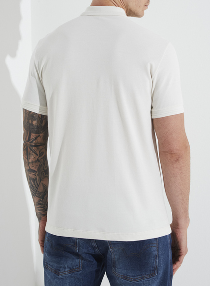 Polo - Roupas Polo Forum | Loja Oficial