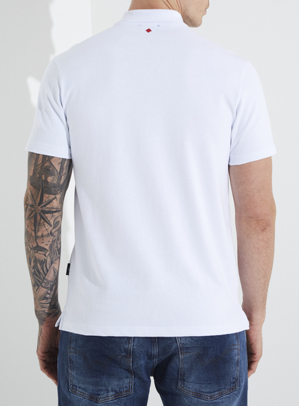 Polo - Roupas Polo Forum | Loja Oficial