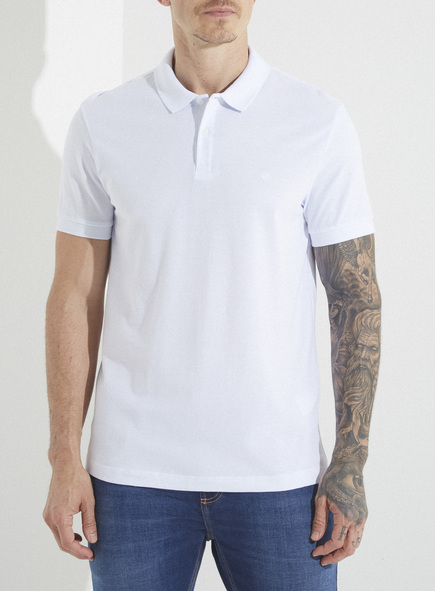 Polo - Roupas Polo Forum | Loja Oficial