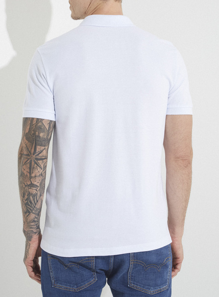 Polo - Roupas Polo Forum | Loja Oficial