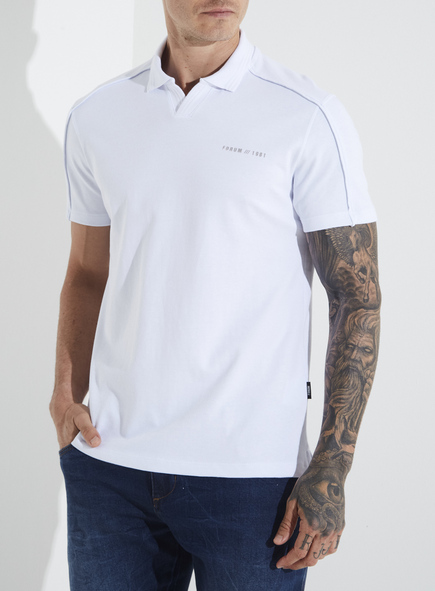 Polo - Roupas Polo Forum | Loja Oficial