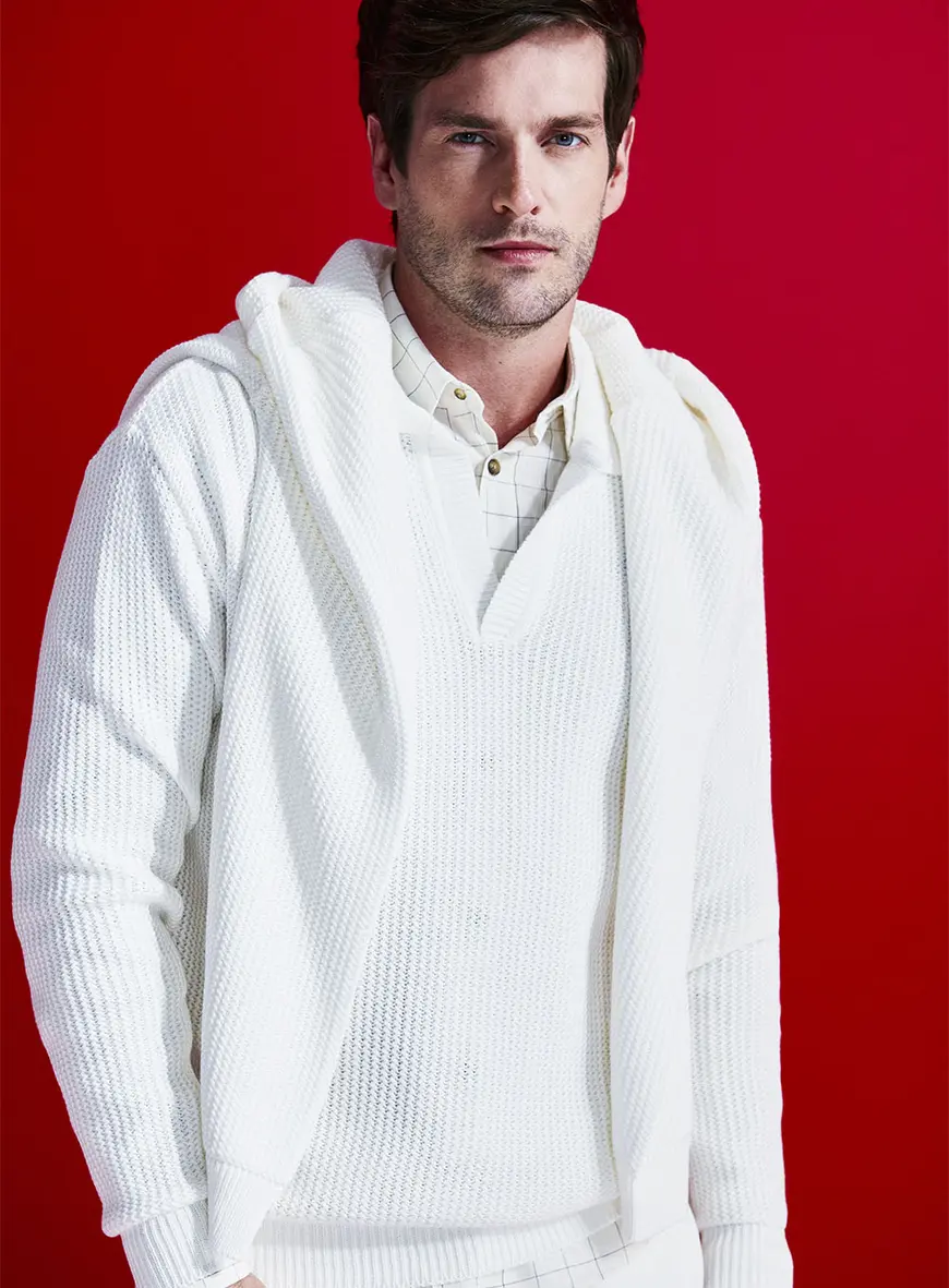 Colcci | Loja Oficial | Compre Online