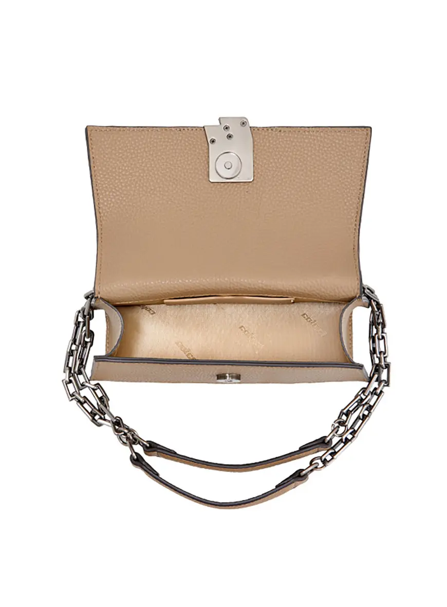Colcci | Loja Oficial | Compre Online