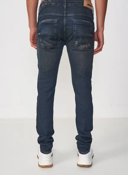 Calças Masculinas Colcci | Loja Oficial