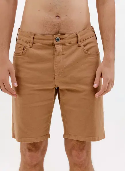 Masculino - Triton | Loja Oficial