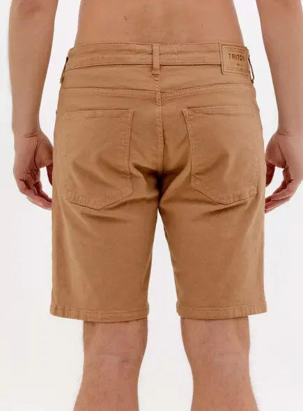 Masculino - Triton | Loja Oficial