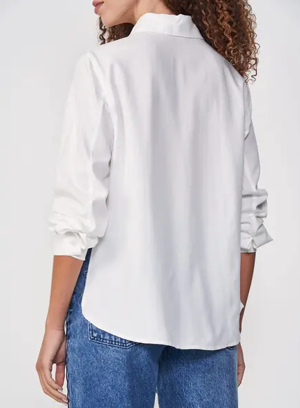 Camisa - Roupas camisa Colcci Jeans | Loja Oficial