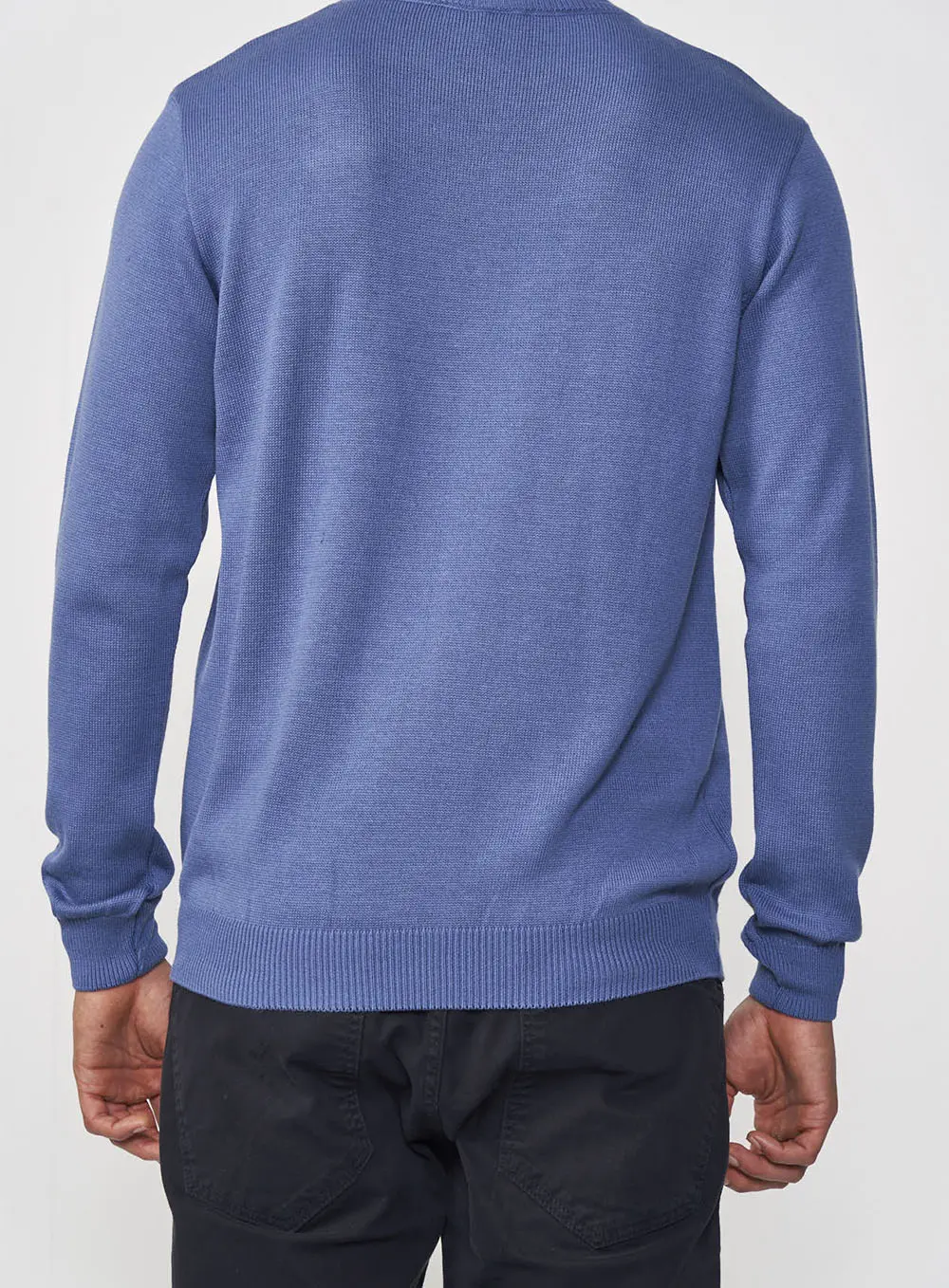 | Colcci