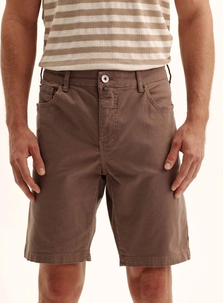 Masculino - Triton | Loja Oficial