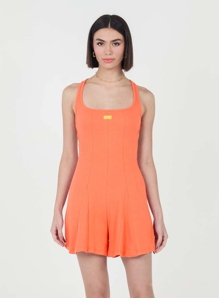 Clc - CLC | Loja Oficial