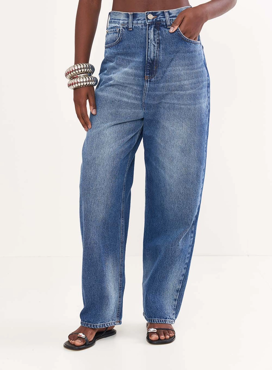 Colcci Jeans | Loja Oficial | Compre Online