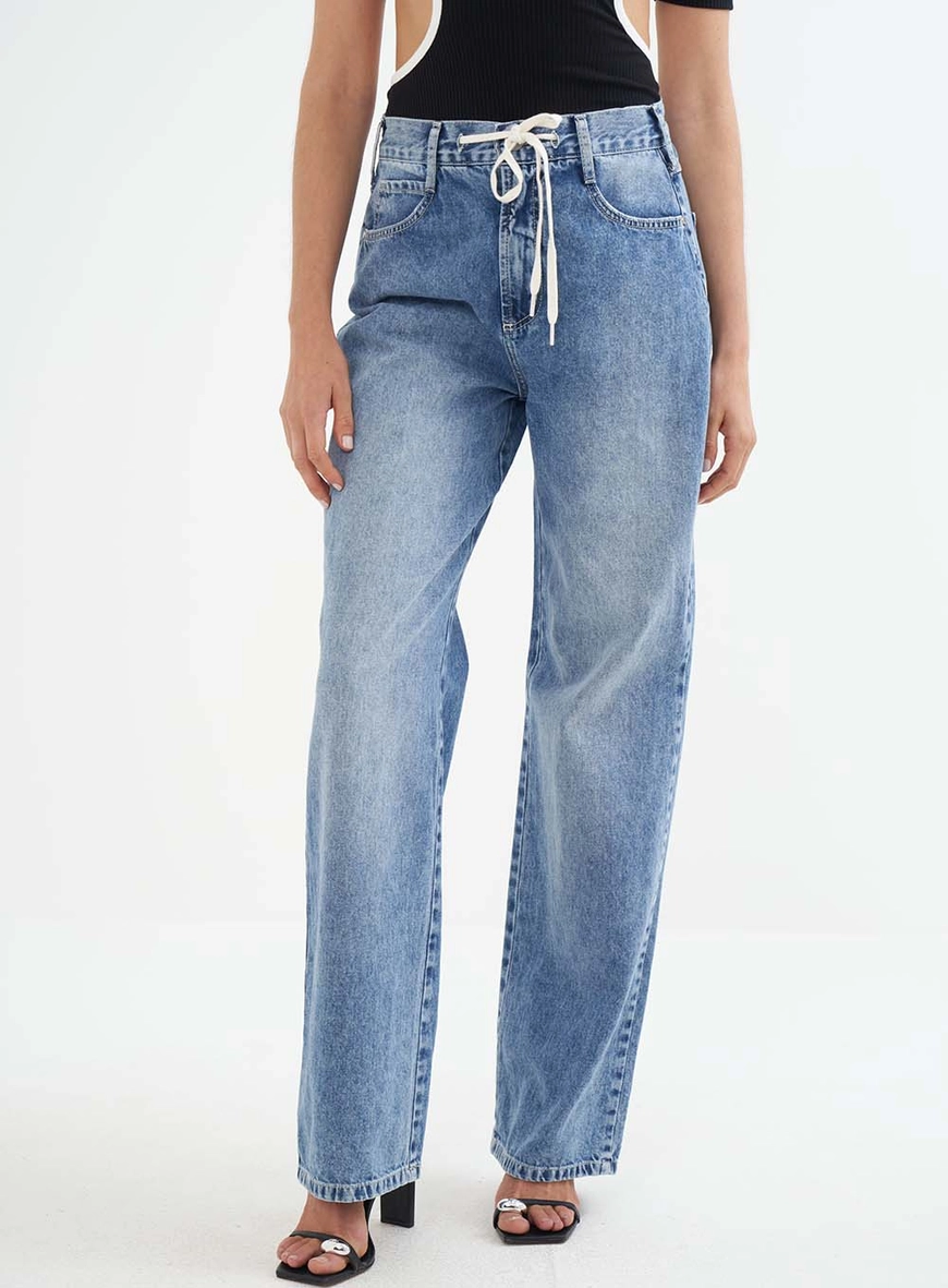 Colcci Jeans | Loja Oficial | Compre Online