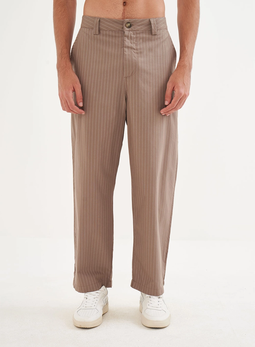 Colcci | Loja Oficial | Compre Online