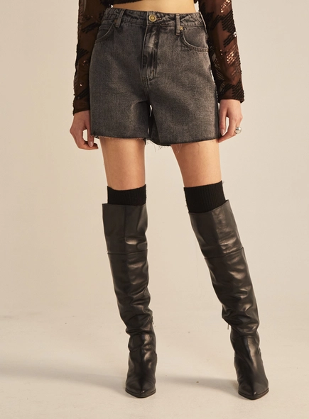 Sale - Sommer | Loja Oficial