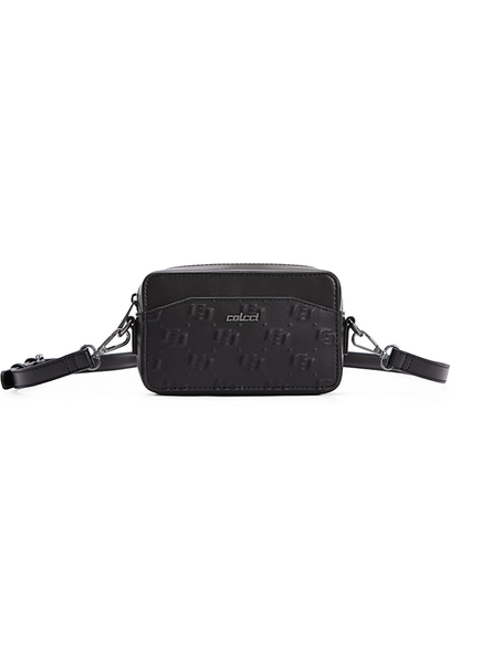 Bolsas Femininas Colcci | Loja Oficial