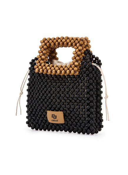 Bolsas Femininas Colcci | Loja Oficial