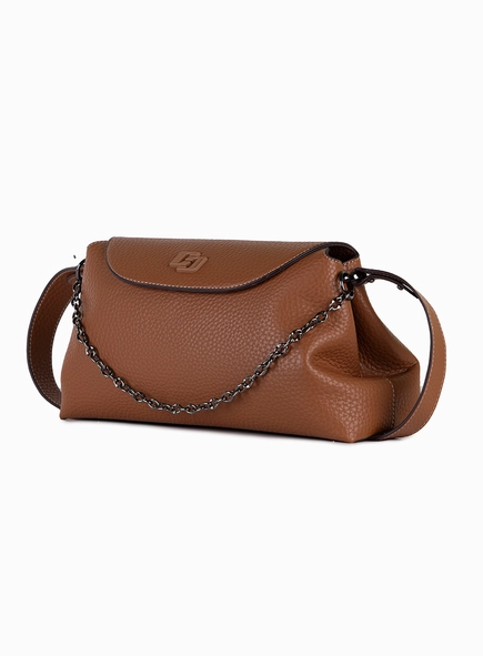 Bolsa Feminina Colcci | Loja Oficial