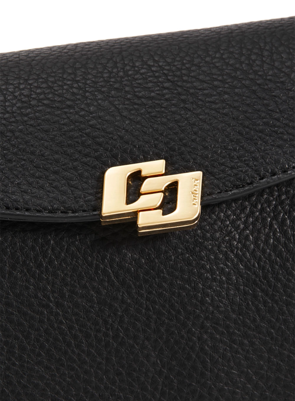 | Colcci