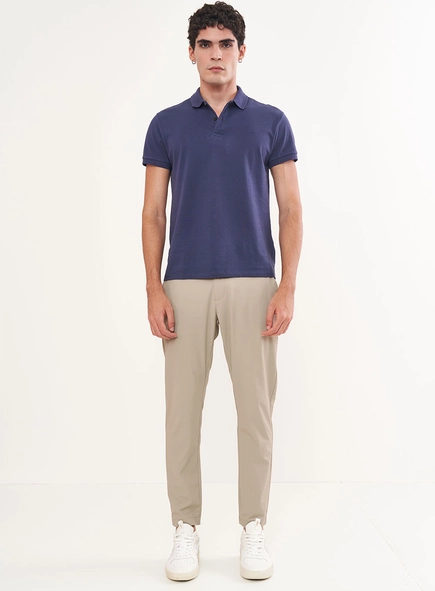 Roupas Masculinas Colcci | Loja Oficial