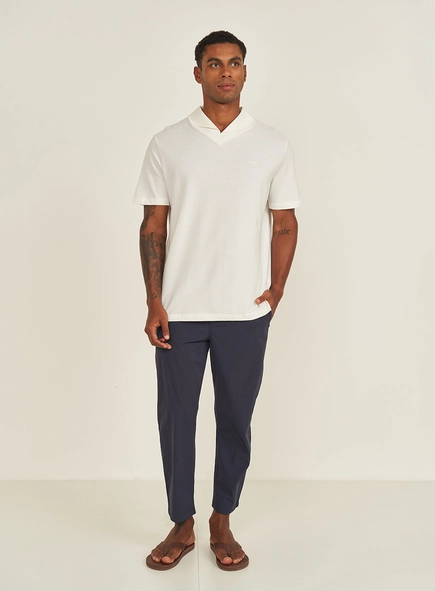 Roupas Masculinas Colcci | Loja Oficial