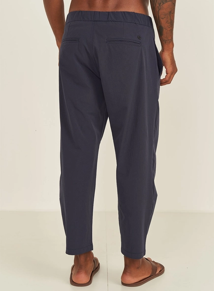 Roupas Masculinas Colcci | Loja Oficial