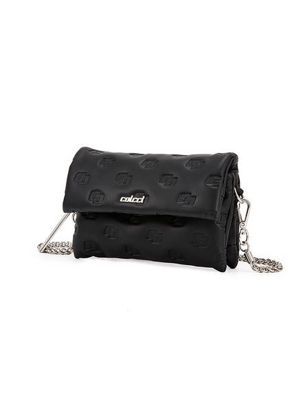 Bolsas Novidades | Colcci | Loja Oficial | Compre Online