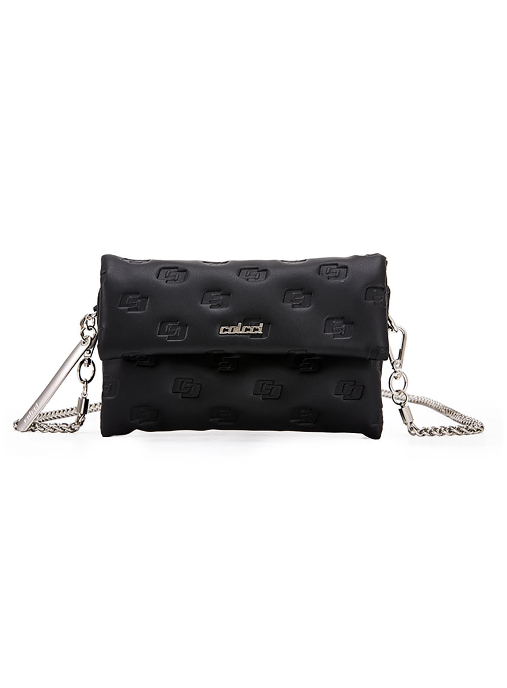 | Colcci