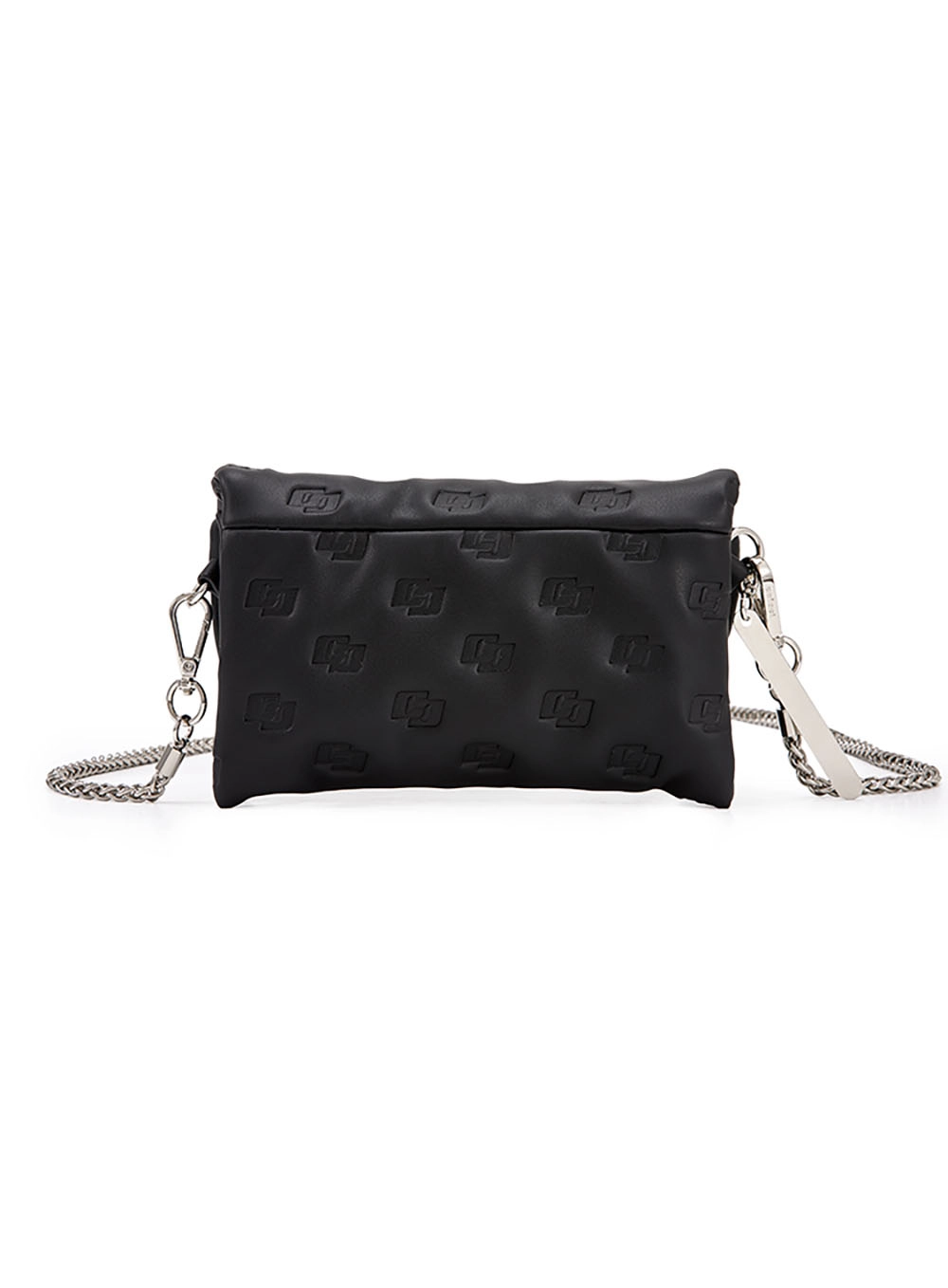 | Colcci